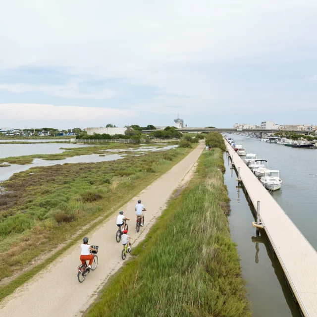 Les grands évènements à Palavas | Site Officiel de l Office de Tourisme de Palavas-les-Flots